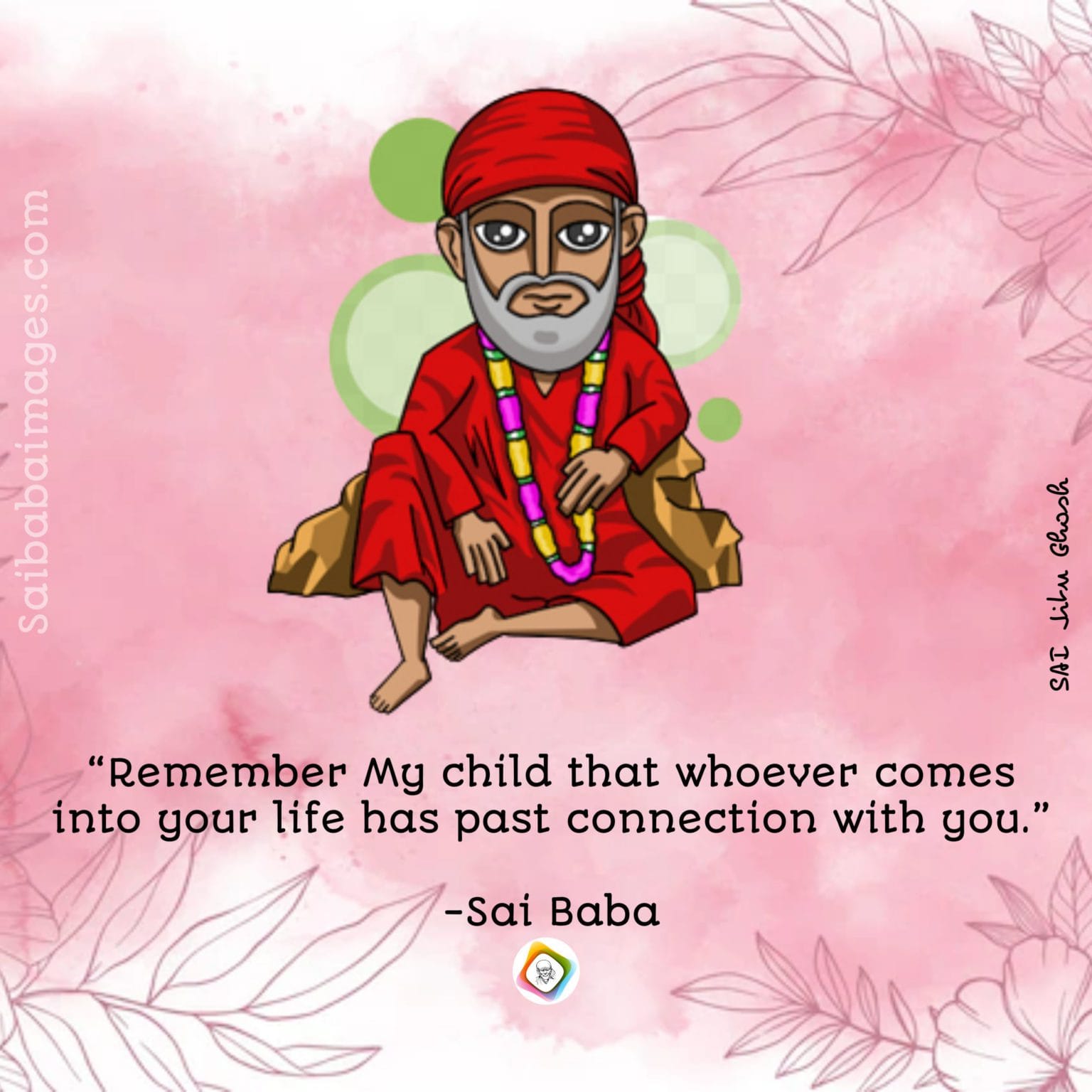 Shirdi Sai Baba Devotees Experience & Miracles | Acclaimed As Modern ...