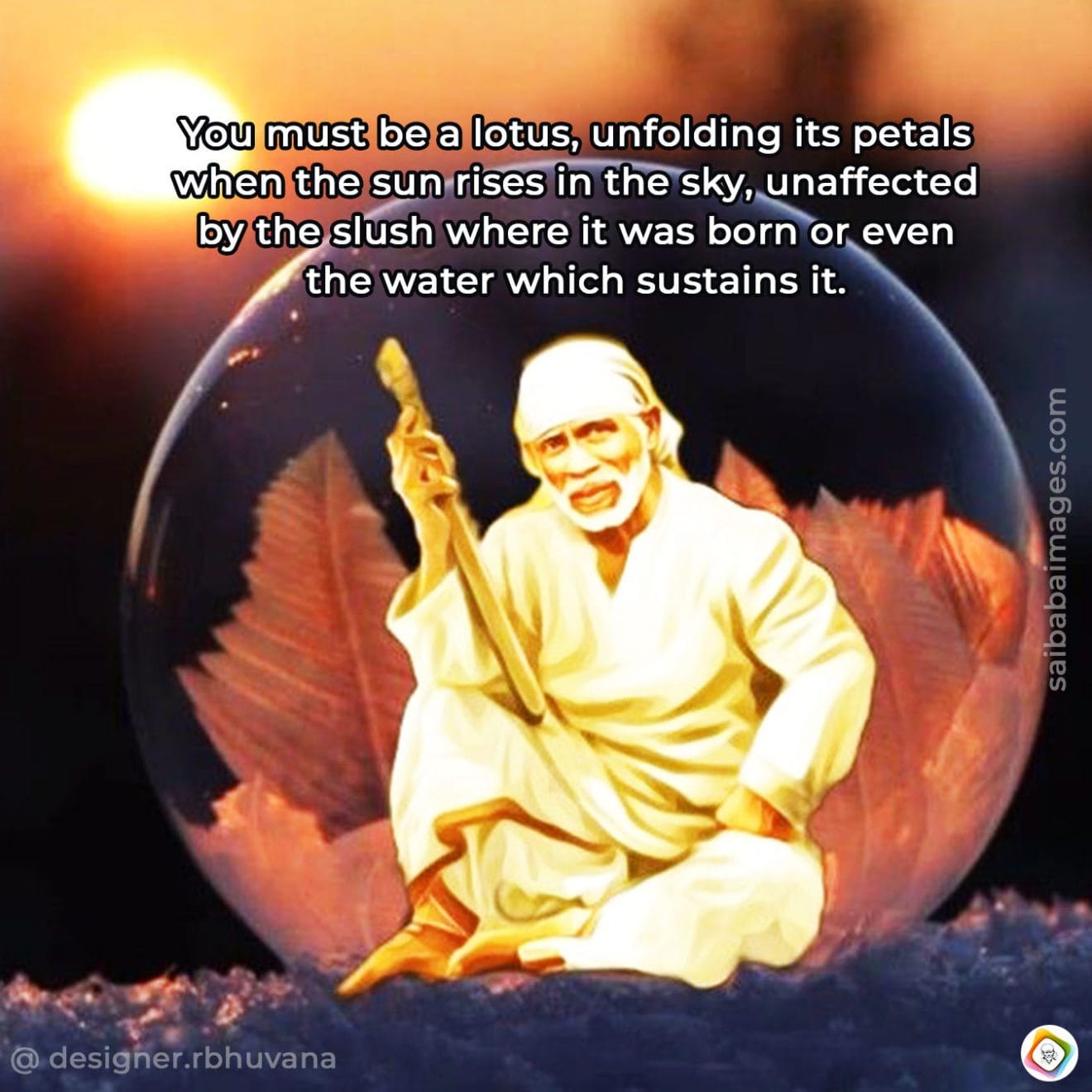 Shirdi Sai Baba Blessings – Experiences Part 3722