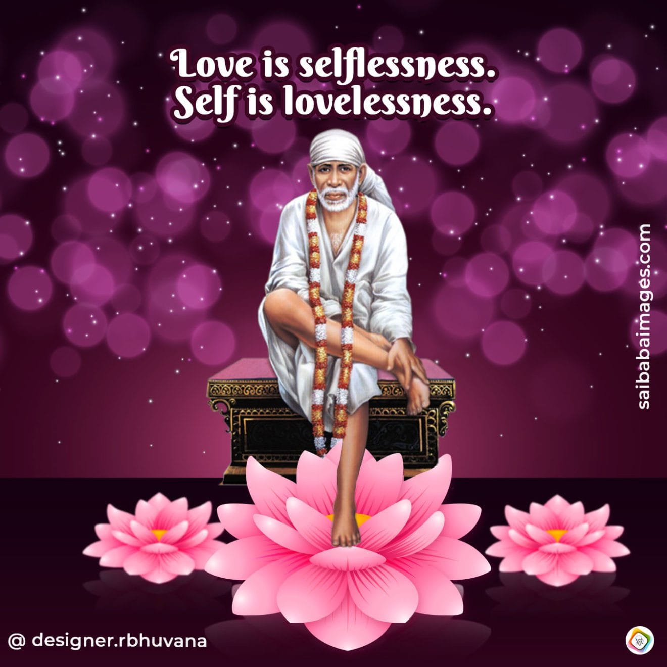 Shirdi Sai Baba Blessings - Experiences Part 3591 | Shirdi Sai Baba ...