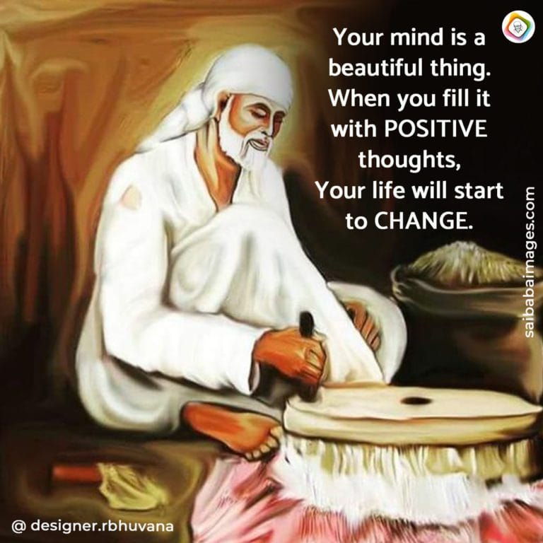 Shirdi Sai Baba Blessings – Experiences Part 3804 | Shirdi Sai Baba ...