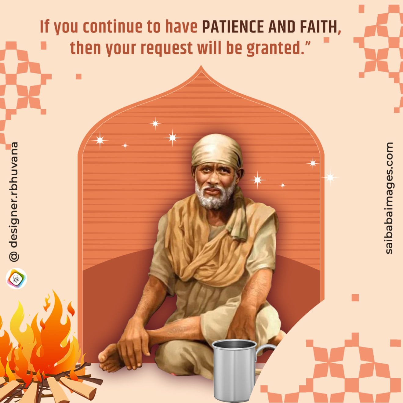 Shirdi Sai Baba Blessings – Experiences Part 3802 | Shirdi Sai Baba ...