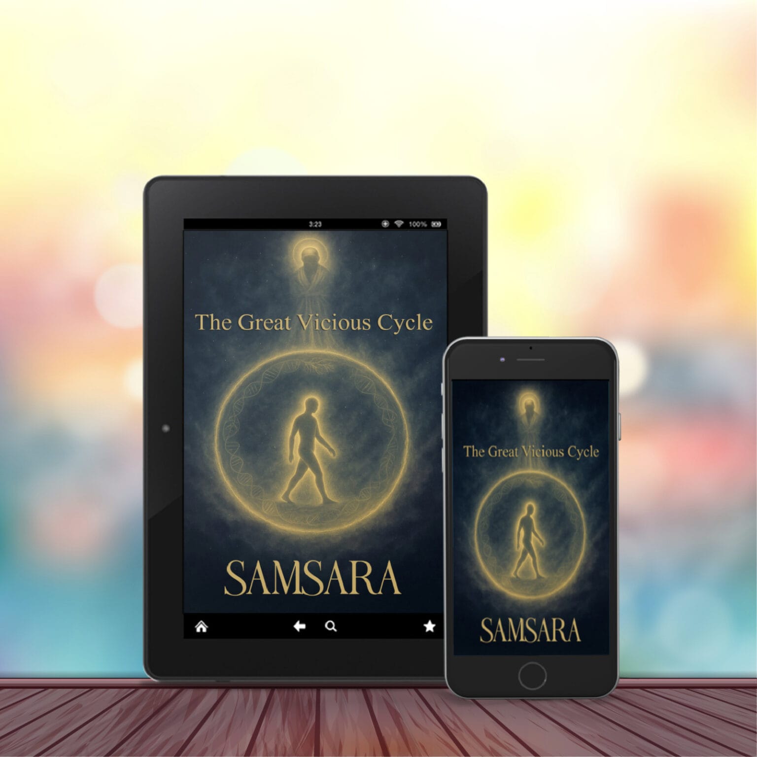 Sai Baba Miracles In Everyday Life | Shirdi Sai Baba Devotees ...