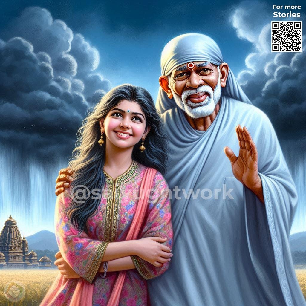 Gratitude for Sai Baba Vrat | Miracles of Sai Baba Answers