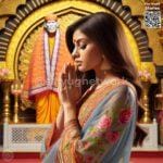 Sai Baba Intervention in Marriage | Miracles of Sai Baba Answers