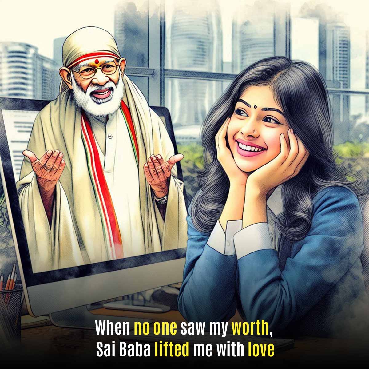 Nav Guruvar Vrat for Professional Growth