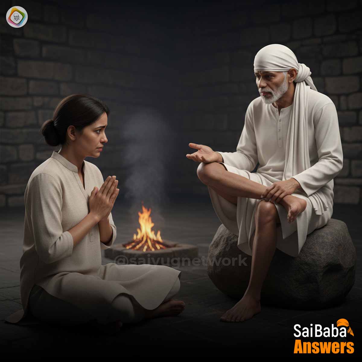 Sai Baba Guidance For Brother’s Marriage Delay | Sai Baba Answers